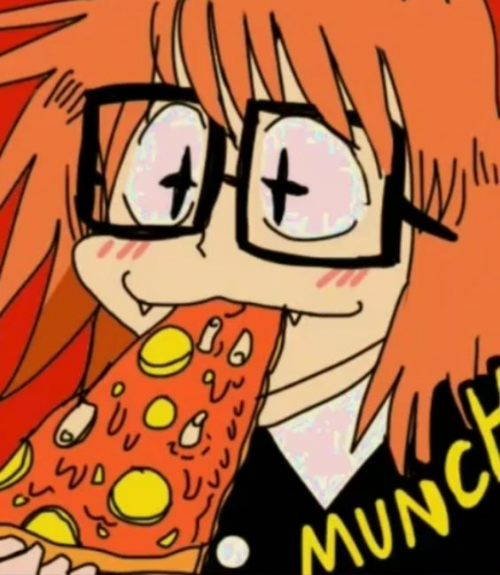 Ranfren !! Tier List (Community Rankings) - TierMaker