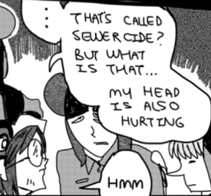 Ranfren Ratman Tier List (Community Rankings) - TierMaker