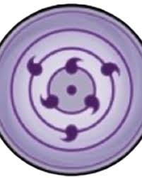 range jutsu ntbss Tier List (Community Rankings) - TierMaker