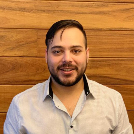 Create a RANGOS IDEALES Tier List - TierMaker