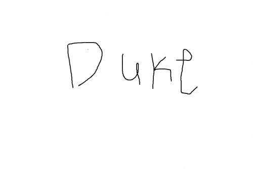 raning og Tier List (Community Rankings) - TierMaker