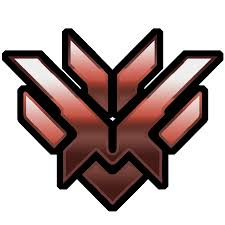 Create a Rank Tier List - TierMaker