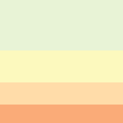 Create a RANK A SUBJECT Tier List - TierMaker