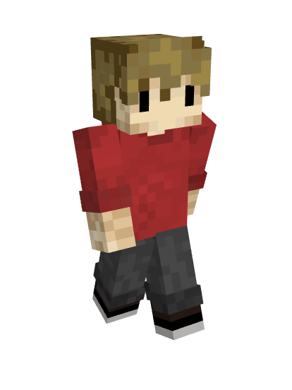 Create a Rank all Grian Minecraft skins! Tier List - TierMaker