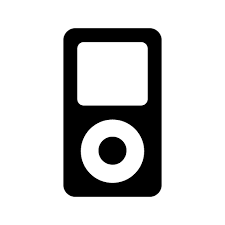 Create a Apple iPod Tier List - TierMaker