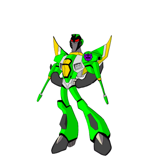 Rank all the Decepticon Acid Storm Designs Tier List (Community ...