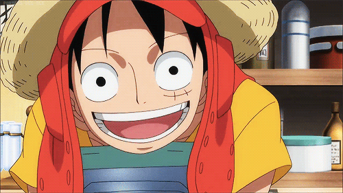 Rank anime Tier List (Community Rankings) - TierMaker