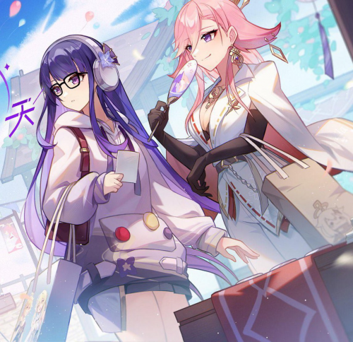 rank Asta's ships!! Tier List (Community Rankings) - TierMaker