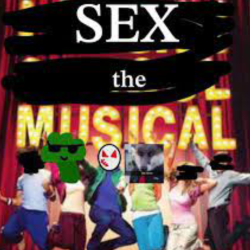 Rank best meme rap artist Tier List (Community Rankings) - TierMaker