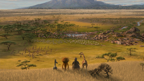 Rank Cartoons Tier List (Community Rankings) - TierMaker