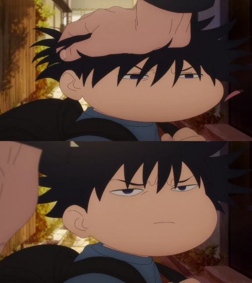 rank characters Tier List (Community Rankings) - TierMaker