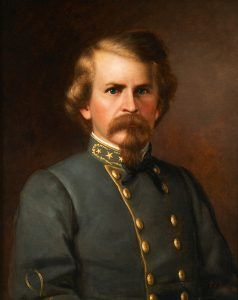 Create a rank civil war generals 2 Tier List - TierMaker