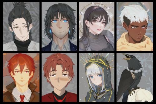 Create a Rank De Poder Essencias Tier List - TierMaker