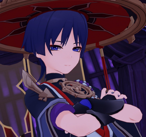 Create a rank de professor Tier List - TierMaker