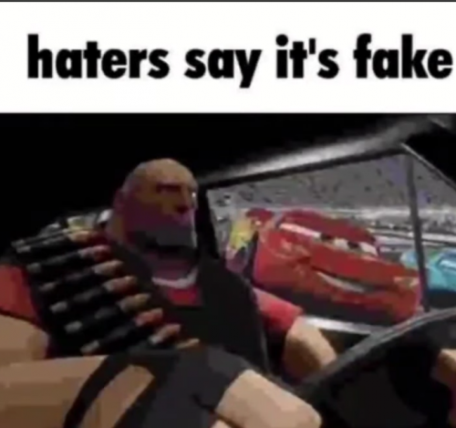 Rank deez gooberz (17) Tier List (Community Rankings) - TierMaker