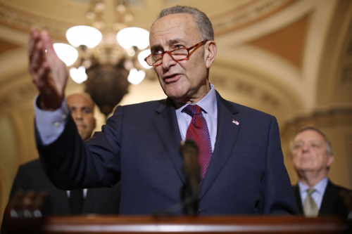 Create a Rank Democrat Senators, (117th Congress) Tier List - TierMaker