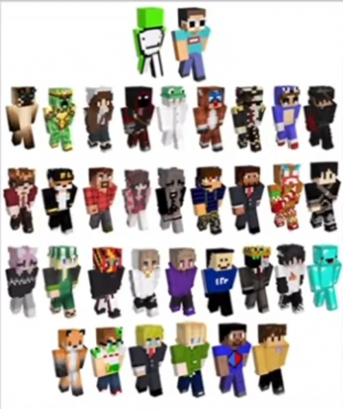 Rank DNF photos! Tier List (Community Rankings) - TierMaker