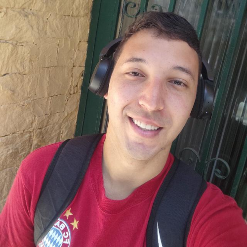 Rank dos melhores infantos do ttc Tier List (Community Rankings ...