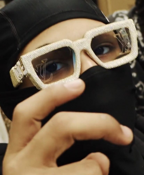 Create a Rank Drill Rappers Tier List - TierMaker