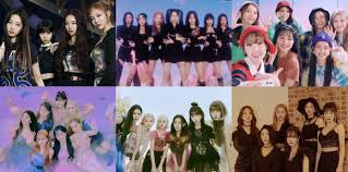 rank every 4th gen gg debut Tier List (Community Rankings) - TierMaker