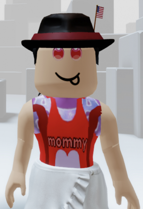 Create a rank every cute pictures Tier List - TierMaker