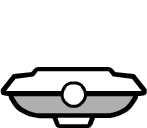 Rank every Geometry Dash 2.1 UFO Tier List (Community Rankings) - TierMaker