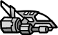 Create a Rank every Geometry Dash 2.2 Ship Tier List - TierMaker