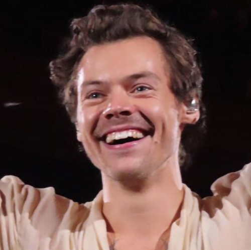 Create a rank every harry styles song (with unreleased) Tier List ...