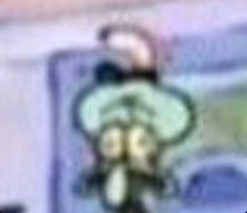 rank fnf mods now Tier List (Community Rankings) - TierMaker