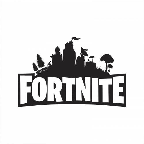 Create a Rank Fortnite All Battlepass skins C1S1-C2S8 Tier List - TierMaker