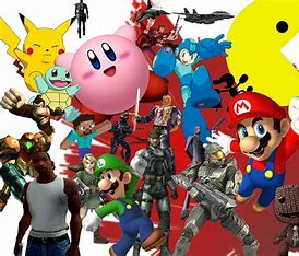 rank games Tier List (Community Rankings) - TierMaker