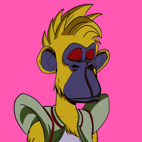 Create a Rank Great Ape/Ozaru Designs Tier List - TierMaker