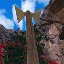 Create a rank gtag music Tier List - TierMaker