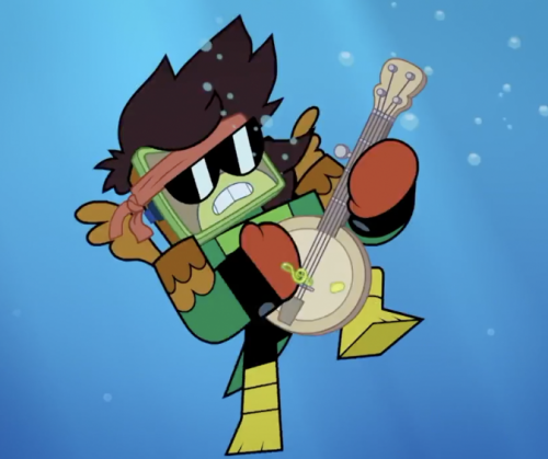 Create a Rank Hawkodile's costumes/alternate forms! (Unikitty!) Tier ... Create a Rank Hawkodile's costumes/alternate forms! (Unikitty!) Tier ...