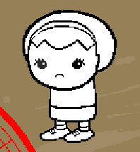 rank homestuck baby kids based on how offputting they look Tier List ...