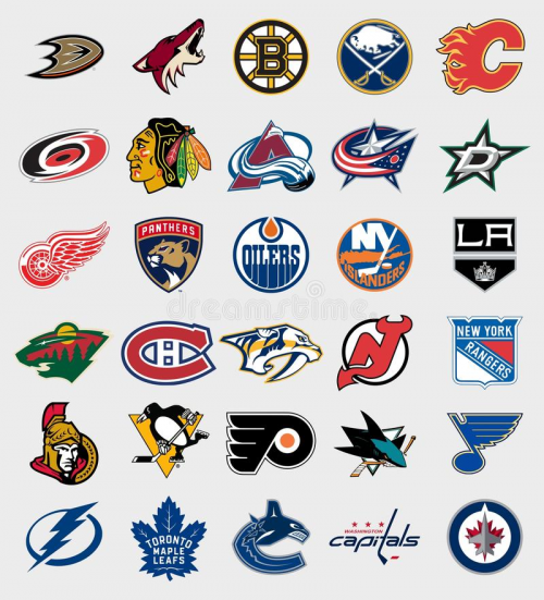 Create A Rank Hot NHL Players Tier List TierMaker create-a-rank-hot-nhl-players-tier-list-tiermaker