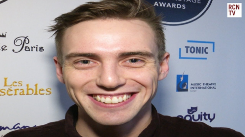 Create a rank jd actors (movie and musical) Tier List - TierMaker