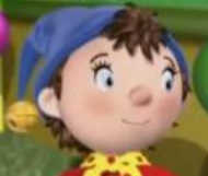 Create a Rank Make Way For Noddy Characters Tier List - TierMaker