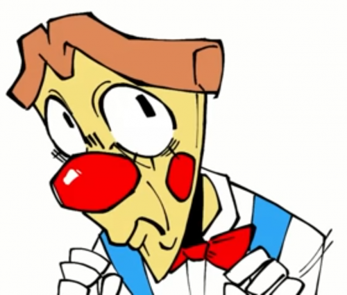 Create a Rank meme Tier List - TierMaker