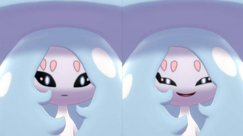 Rank mid forms Tier List (Community Rankings) - TierMaker