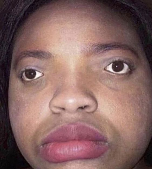 Rank Peaches Memes Tier List (Community Rankings) - TierMaker