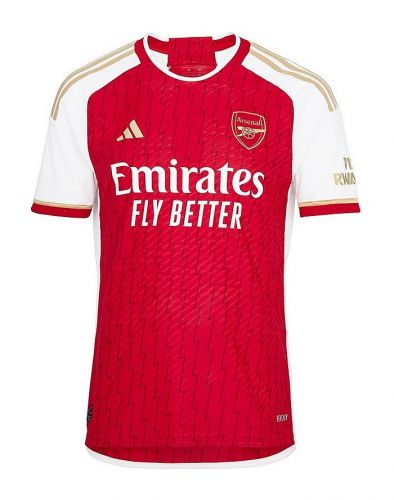 Create a Rank Premier League Kits 23/24 Tier List - TierMaker