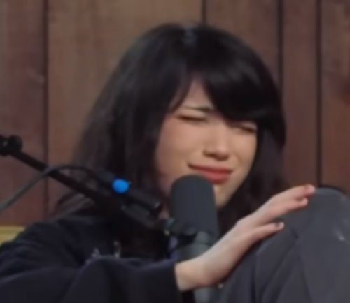 Create a Rank Rankings SAE Tier List - TierMaker