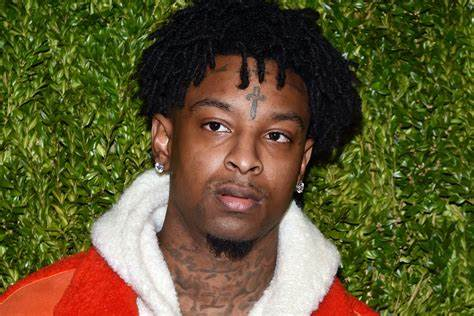 Create a rank rappers Tier List - TierMaker