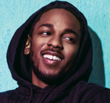 Create a Rank RAPPERS Based On Their SMILES Tier List - TierMaker