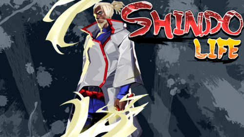 Rank Shindo Life Tailed Spirit Designs Tier List (Community Rankings ...