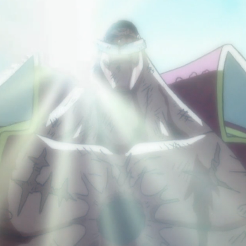 Rank Squidly's Top 25 Favorite Characters Tier List (Community Rankings ...