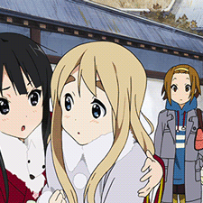 rank sv Tier List (Community Rankings) - TierMaker