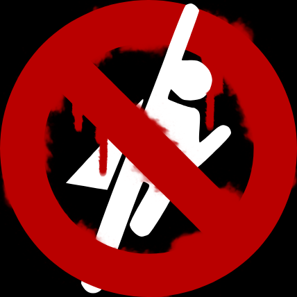 Create a Rank TE Characters Tier List - TierMaker