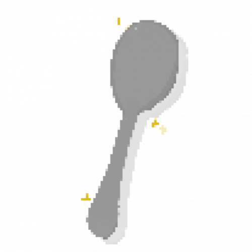 Create a rank the best books!! Tier List - TierMaker